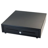 CRS Cash Drawer — MPI POS