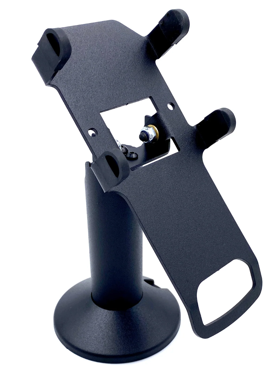 Dejavoo P1 Swivel and Tilt Stand — MPI POS