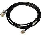 APG Cash Drawer Cable — MPI POS