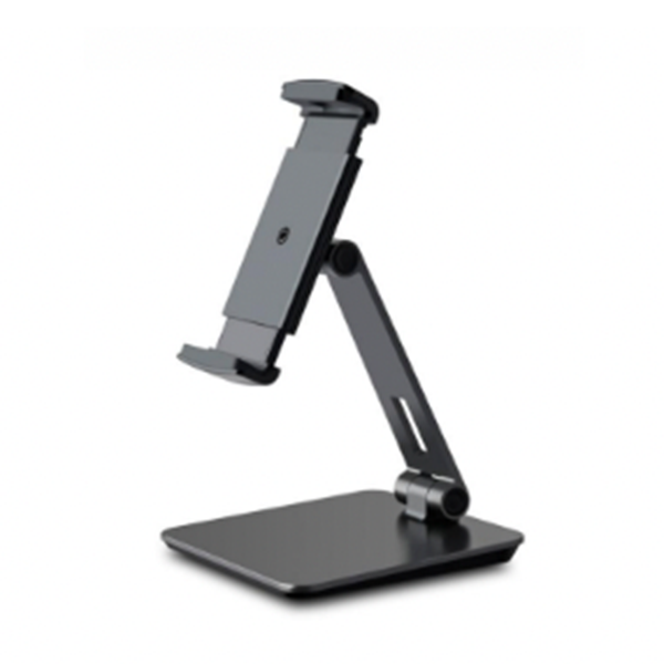 GoTab 10” Tablet Counter Stand — MPI POS