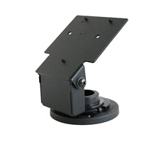 PAX Aries 8 Payment Terminal Stand — MPI POS