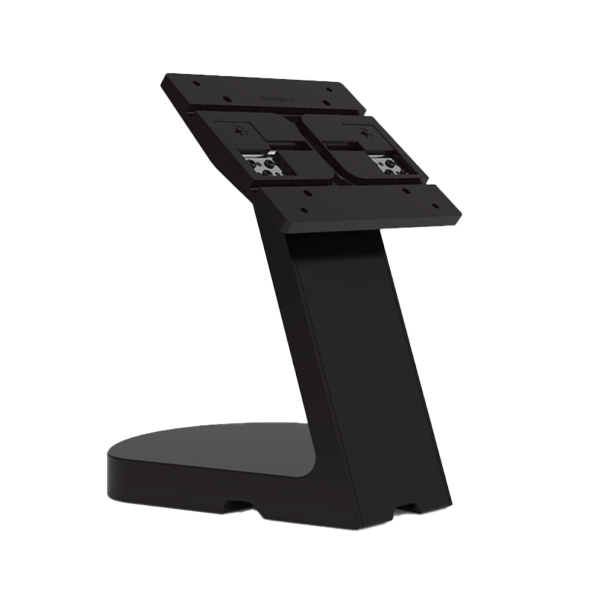 VAULT Stability Flip Base — MPI POS