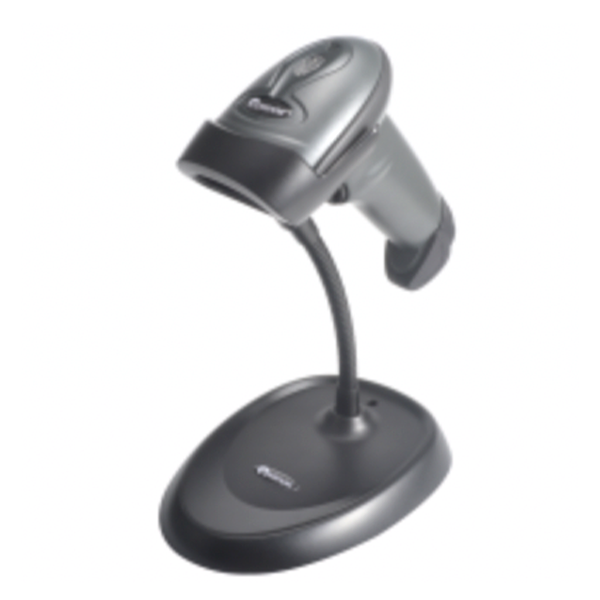 ePOS Now 2D Wireless Scanner — MPI POS