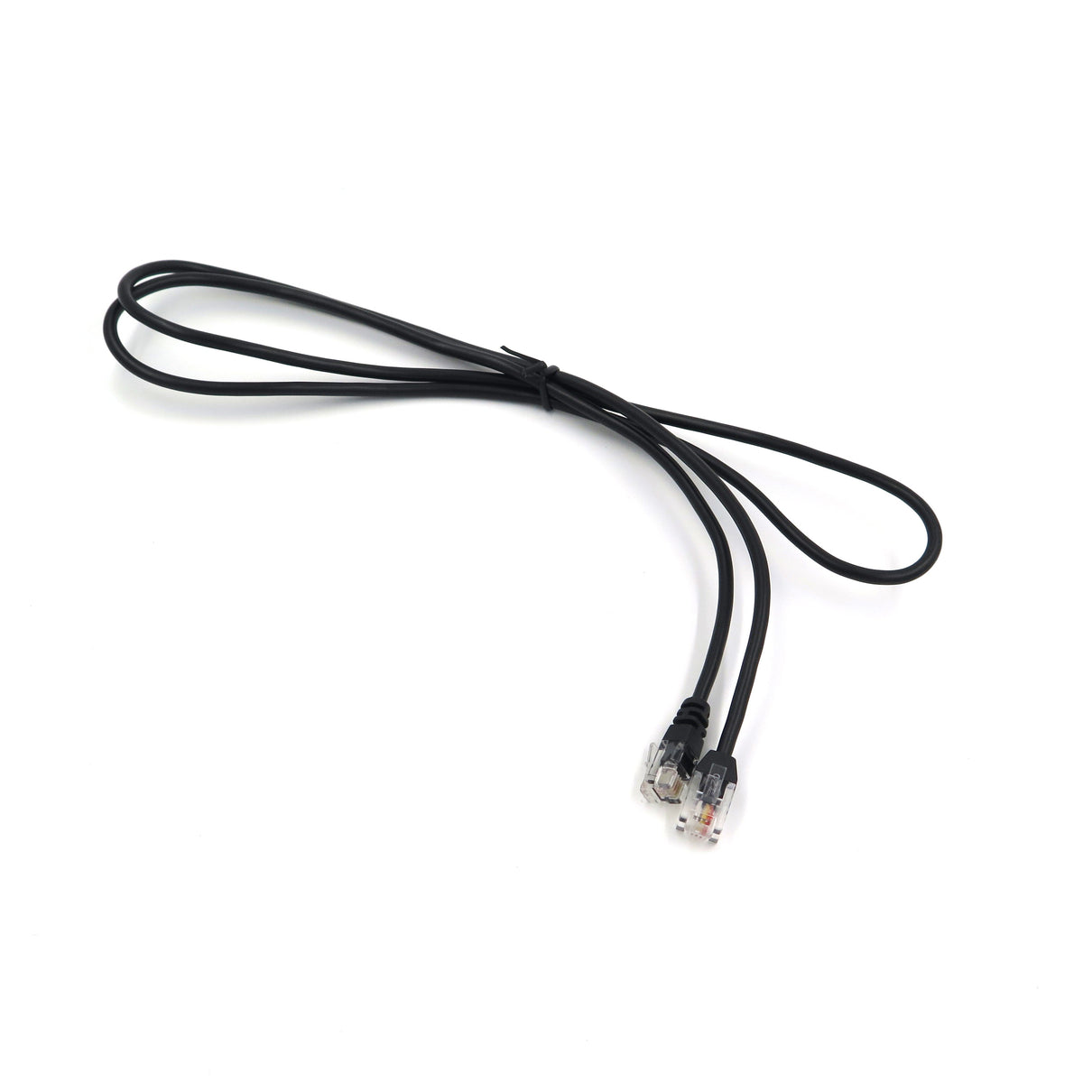 PAX S80 to PAX S300 Cable — MPI POS
